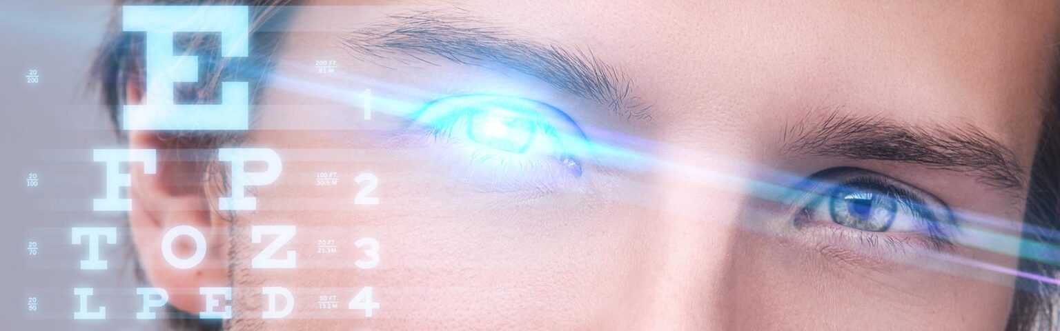 Wilcox Eye | No Injections, Drugs, or Surgery: Why Microcurrent ...